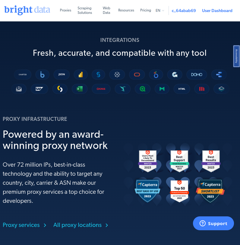 Tutorials | changedetection.io Tutorials | changedetection.io