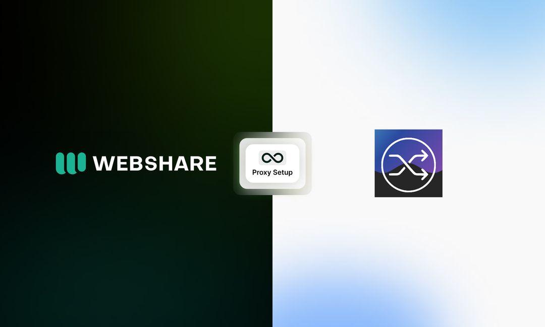 Tutorials | changedetection.io