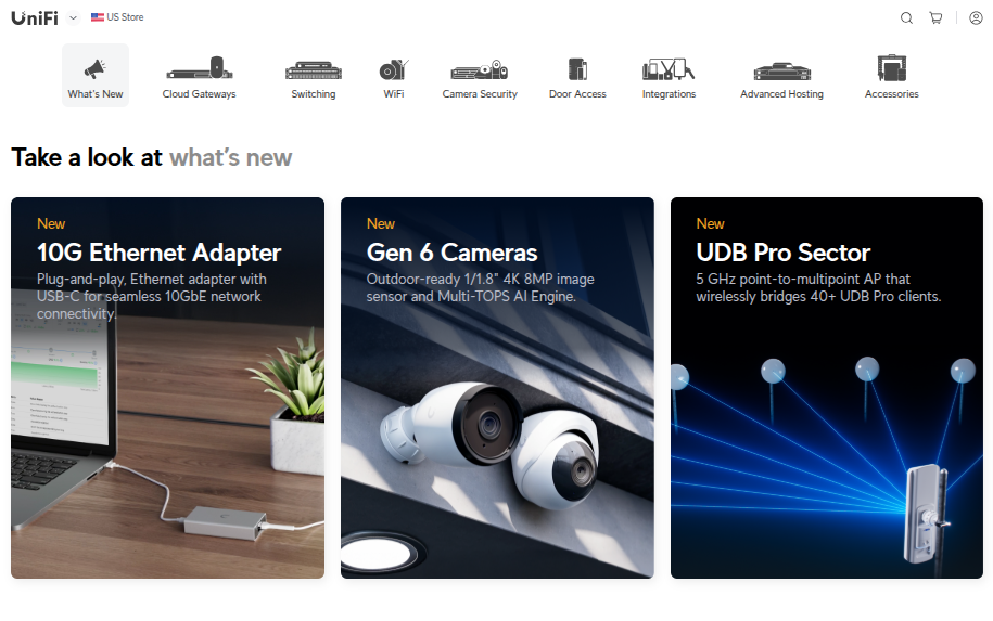 Tutorials | changedetection.io