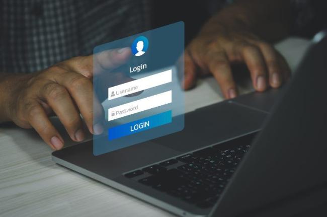 Tutorials | changedetection.io Tutorials | changedetection.io