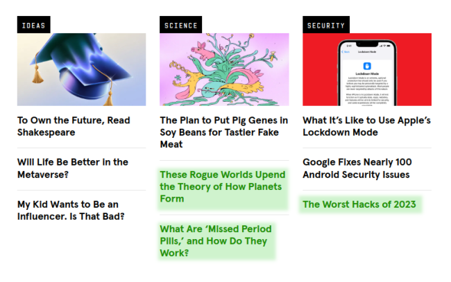 Tutorials | changedetection.io