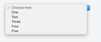 Tutorials | changedetection.io